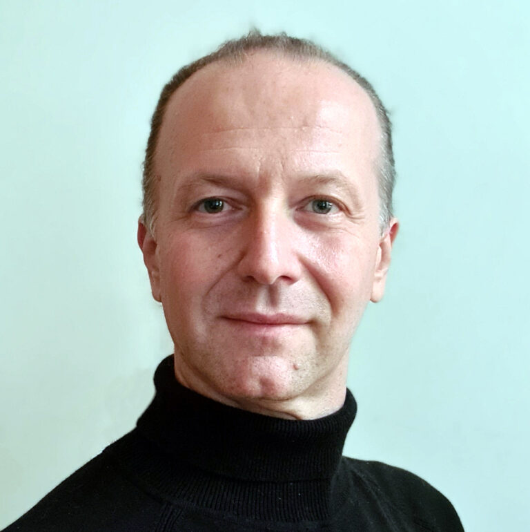 Luca Ghiringhelli – 4th SIMPLAIX Workshop on Machine Learning for ...